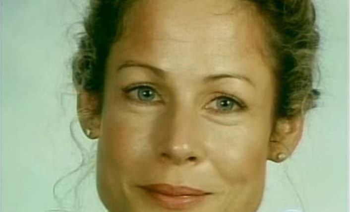 Ex Model Abandoned By Loved Ones For Smelling Like Rotten Fish ...