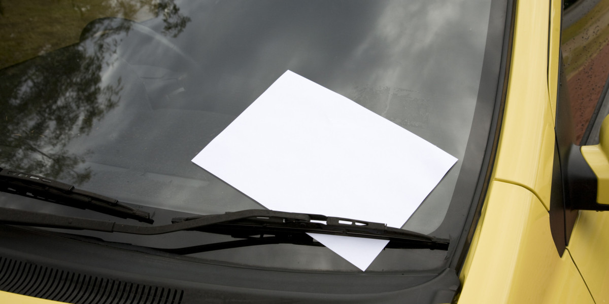 80 Creative Windshield Notes That Would Surely Tickle Your Funny Bone ...